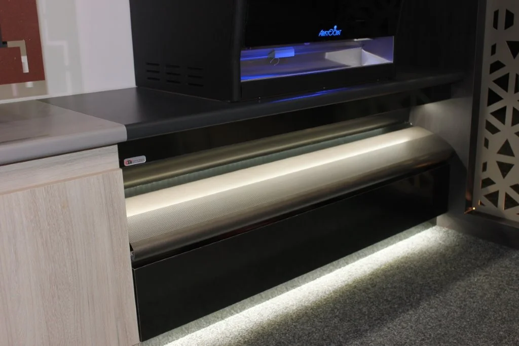 Products & Services — CBI AUSTRALIA