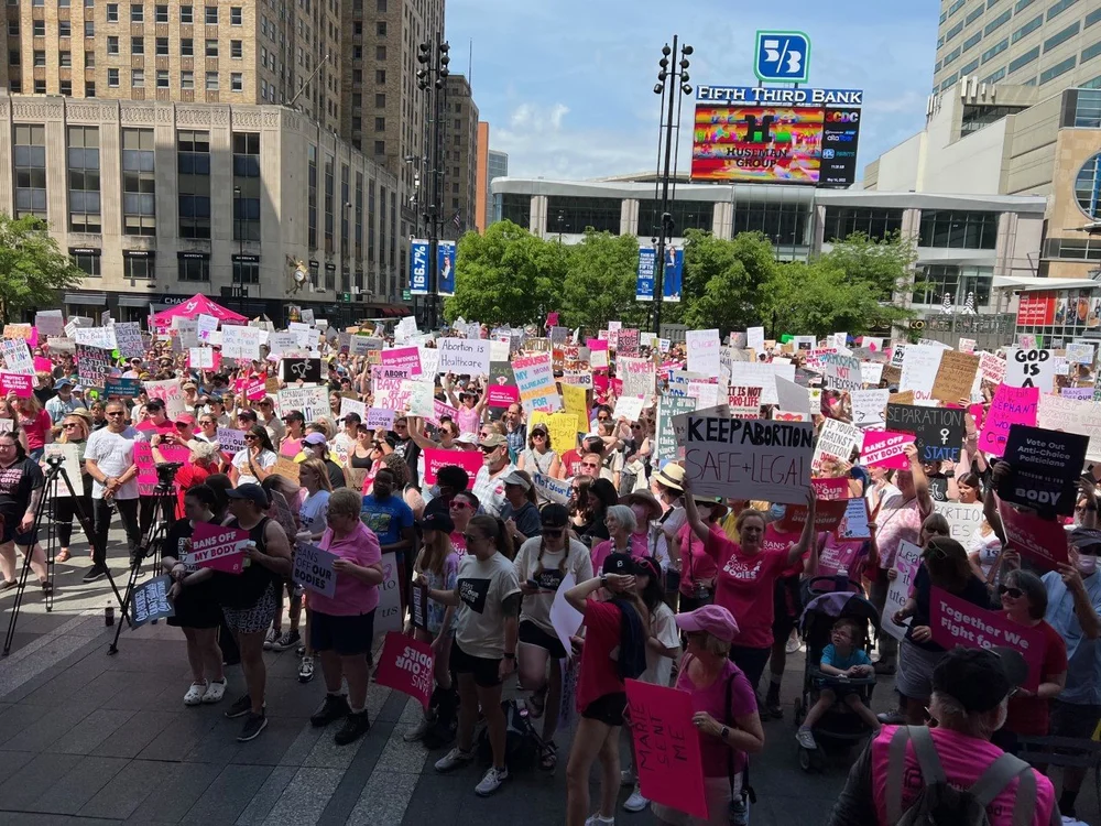 Community Shares of Greater Cincinnati