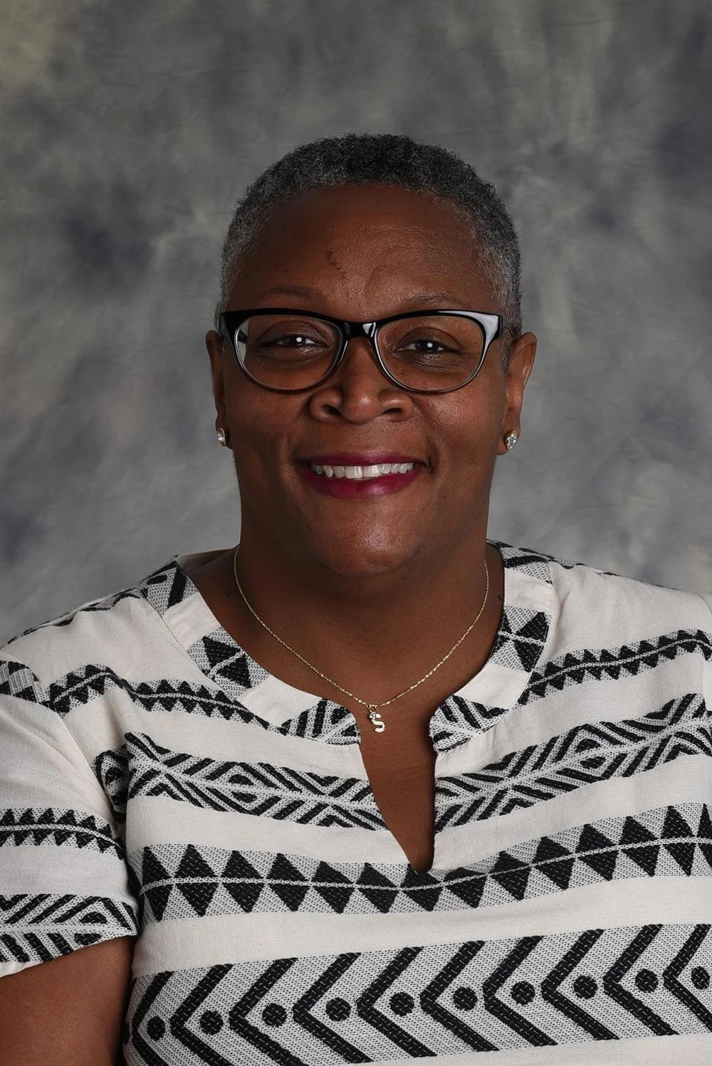 Our Board — Community Shares of Greater Cincinnati