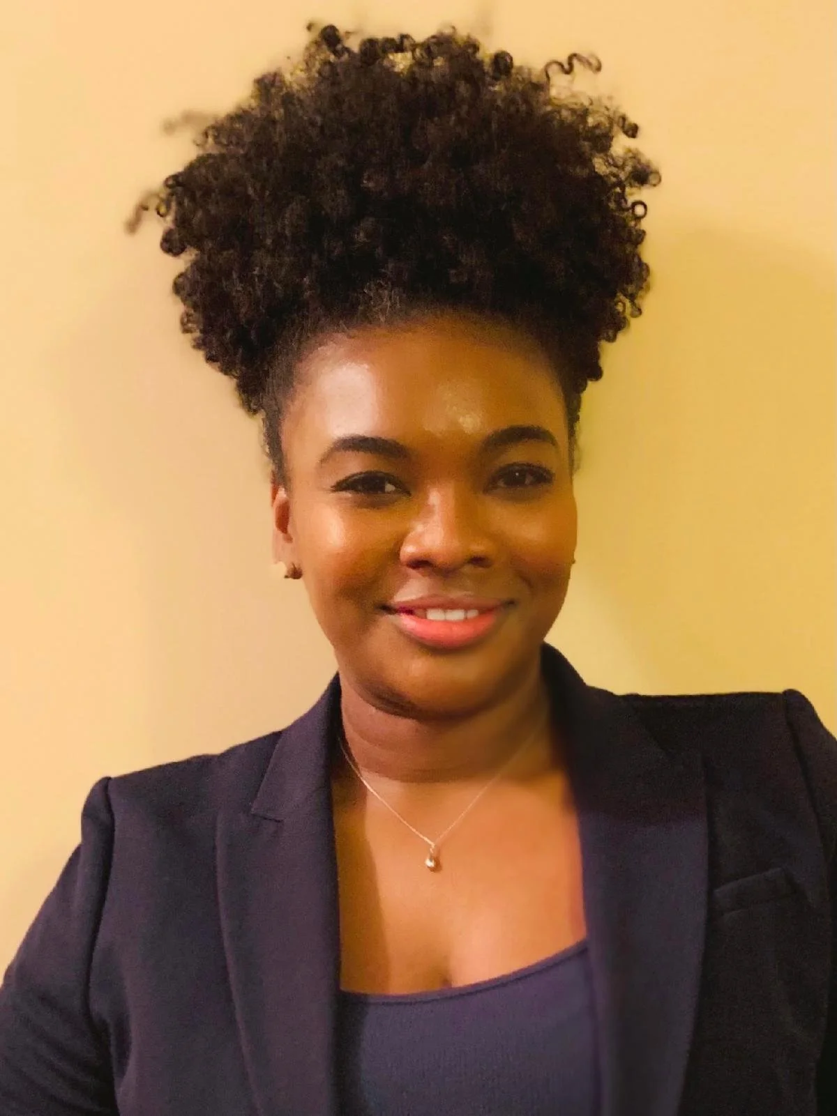 Our Board — Community Shares of Greater Cincinnati
