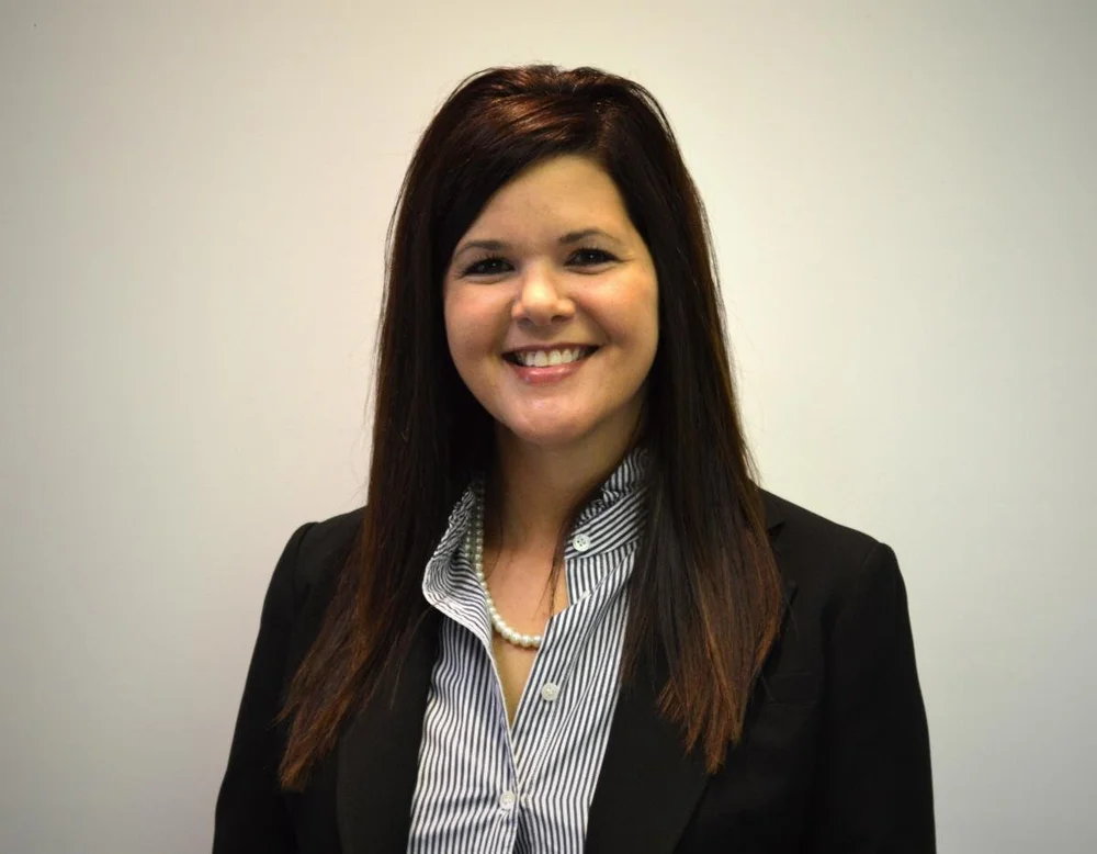 Our Board — Community Shares of Greater Cincinnati