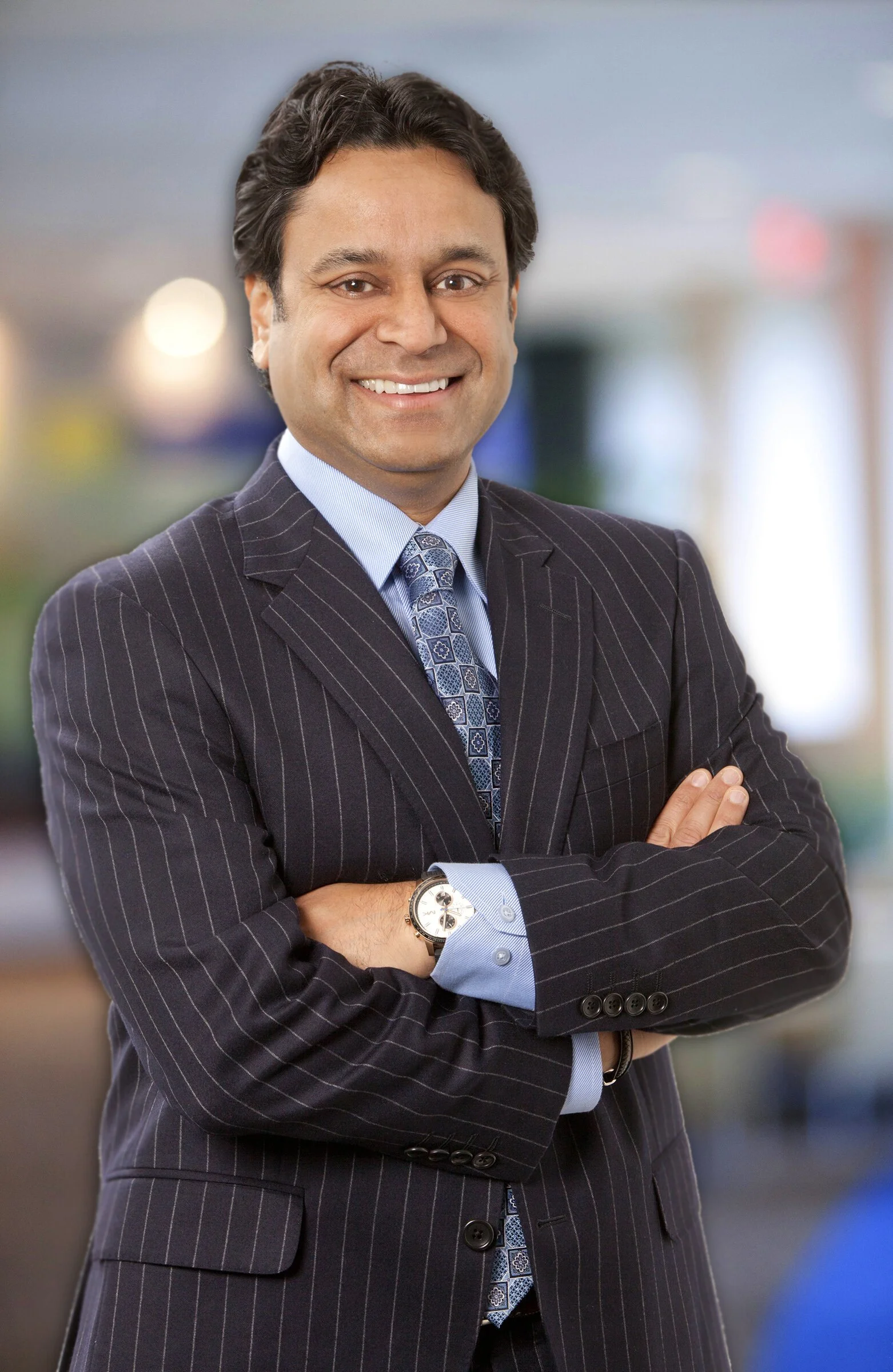 Our Board — Community Shares of Greater Cincinnati