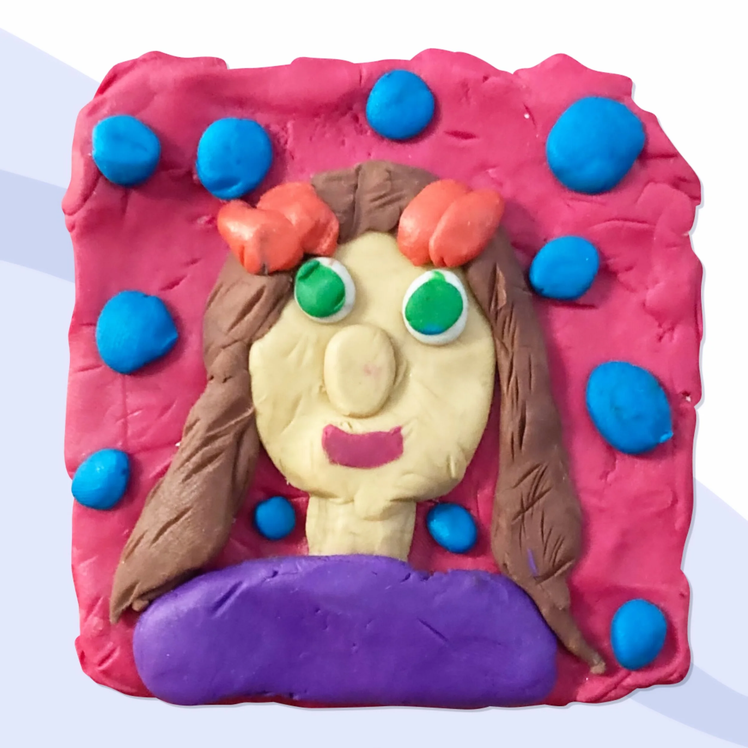 theINmag | Made by kids, for kids!