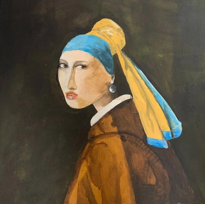 theINmag | Made by kids, for kids!