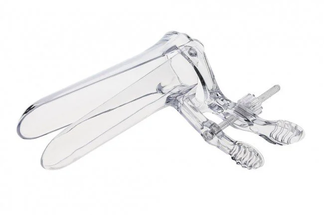 Pap Smear 101: Everything You Need to Know About This Essential ...