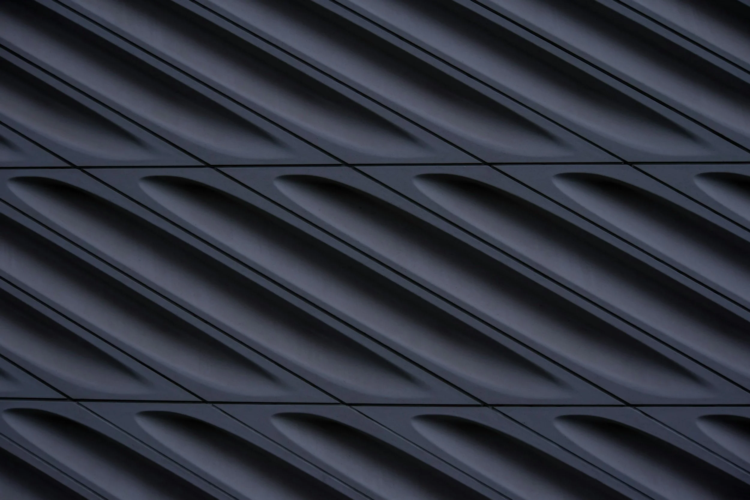 Swing Zone Sports Hub