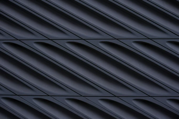 Swing Zone Sports Hub