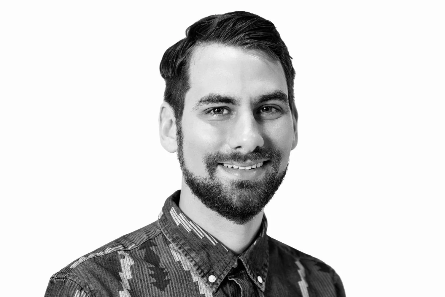 About us — Sonara Health