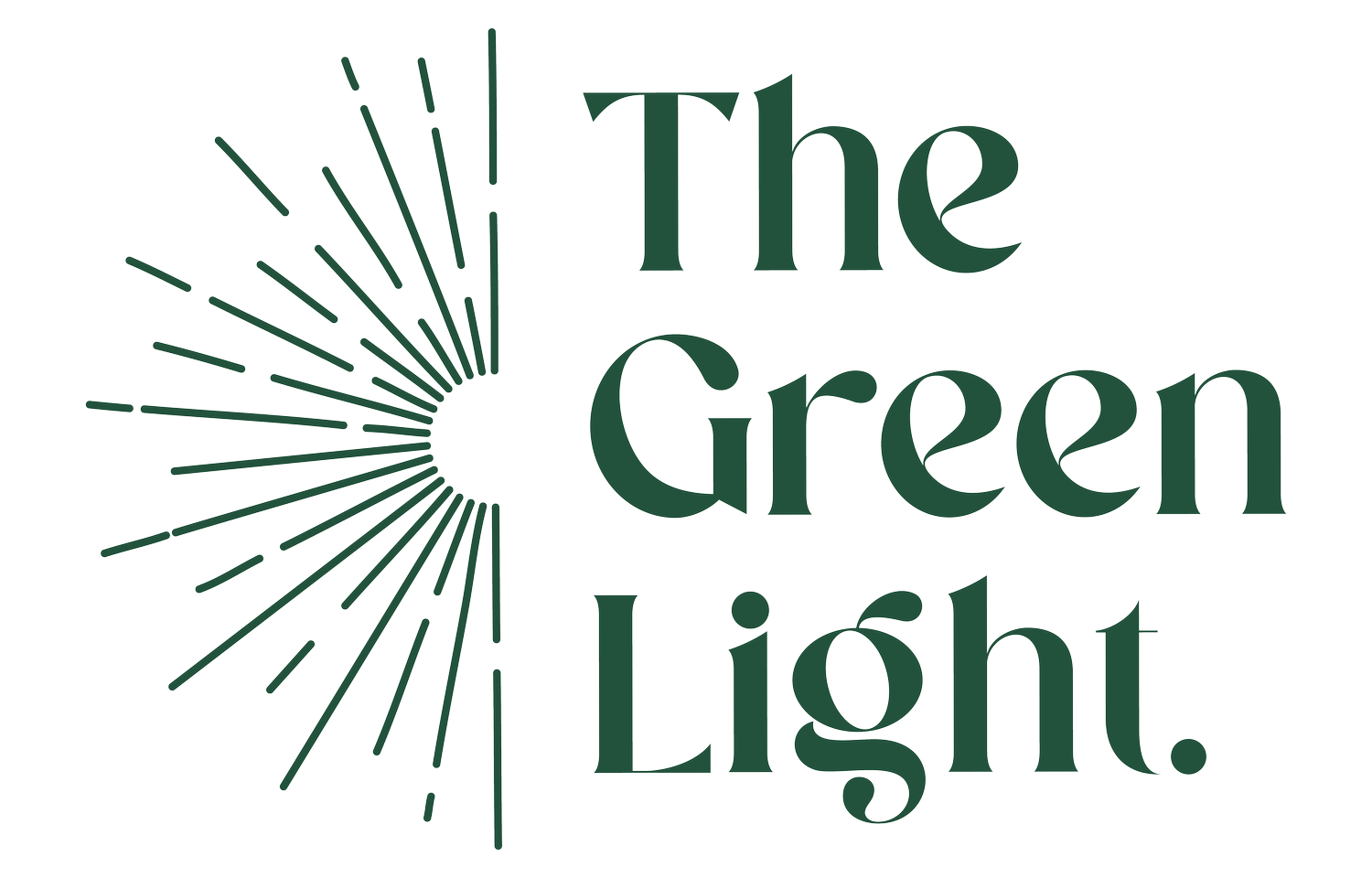 Design — The Green Light Event Catering Planning And Design Scotland