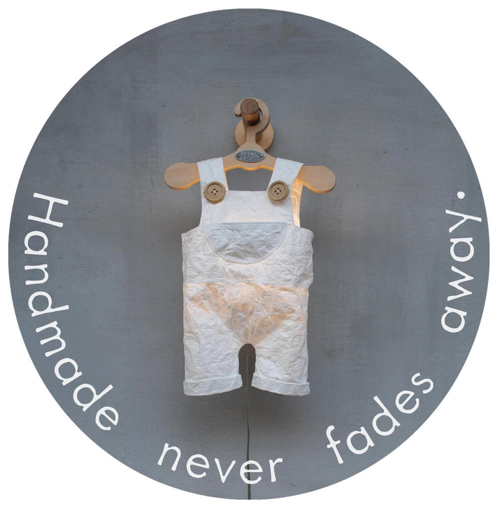 Decordemon Studio | Unique Handmade Gifts
