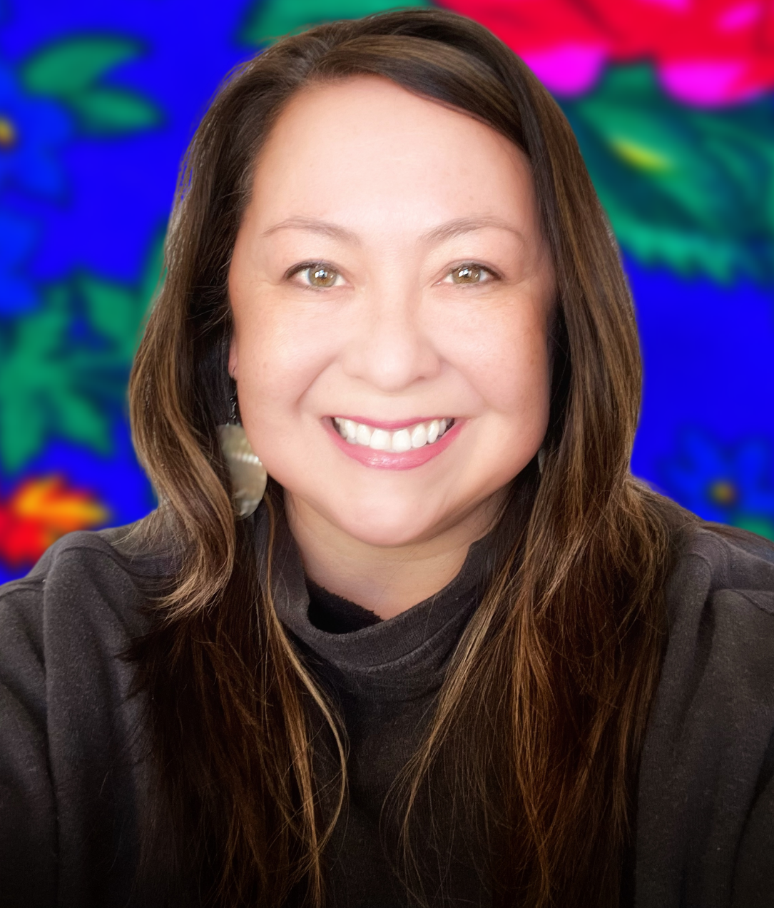 Board of Directors — New Mexico Academy of Nutrition and Dietetics