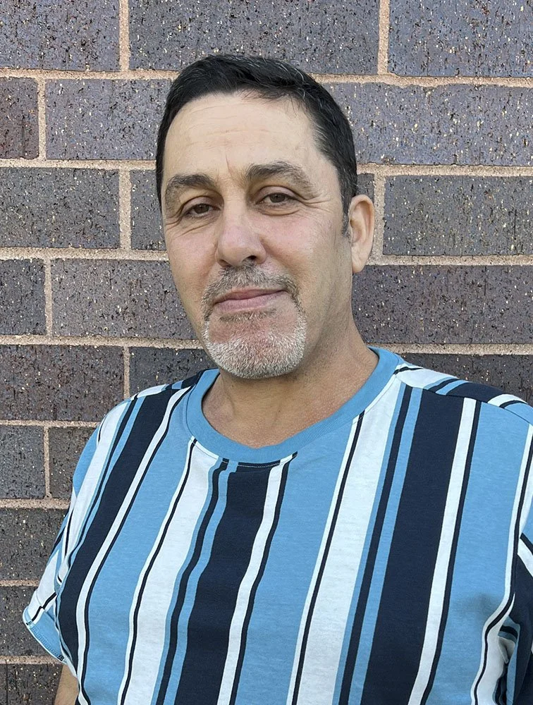 Staff Directory — Gateway STEM Academy