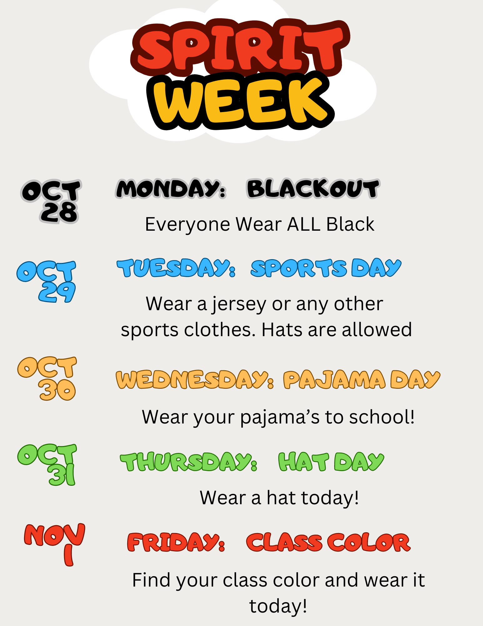 Gateway STEM Academy