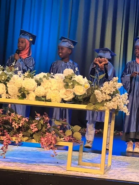 Gateway STEM Academy