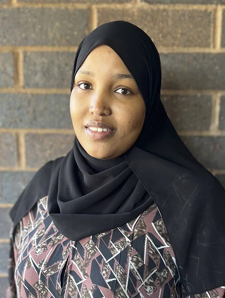 Staff Directory — Gateway STEM Academy