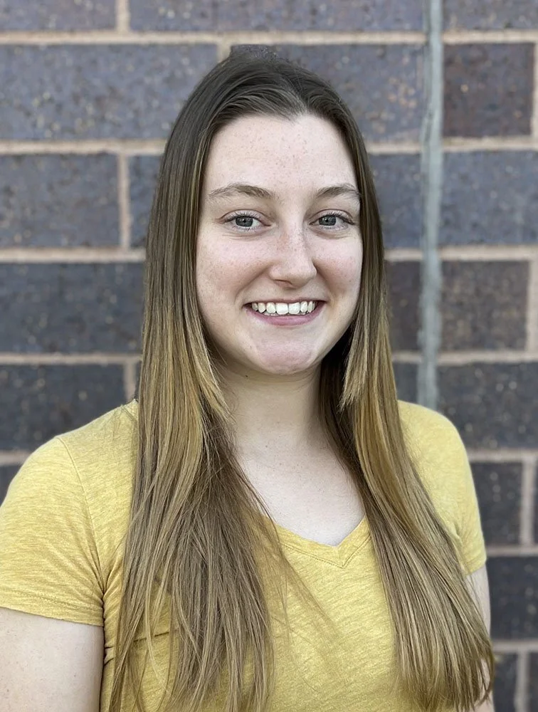 Staff Directory — Gateway STEM Academy