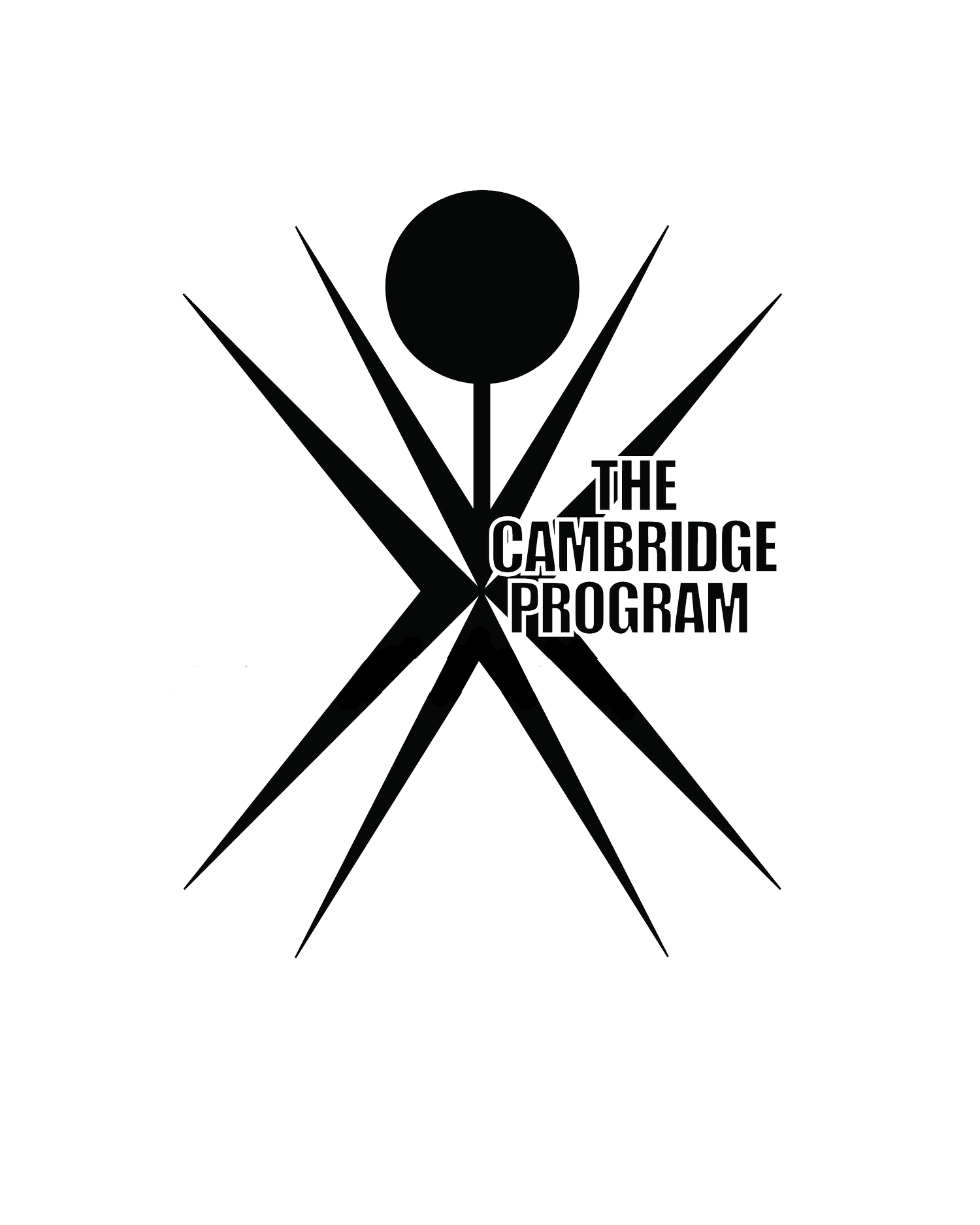 The Cambridge Program Friends Inc.