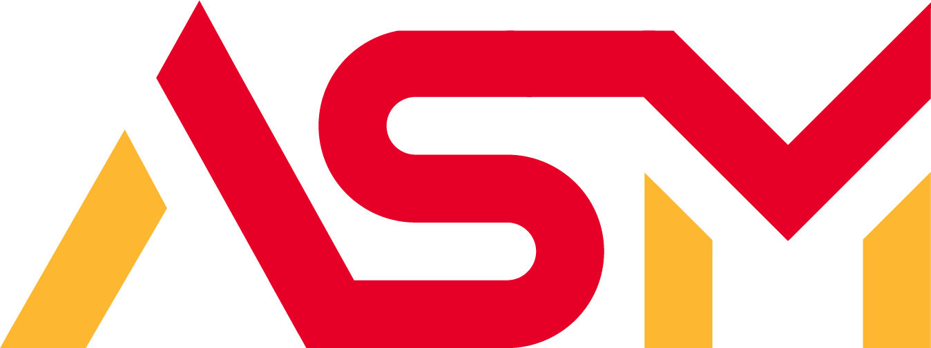 ASM