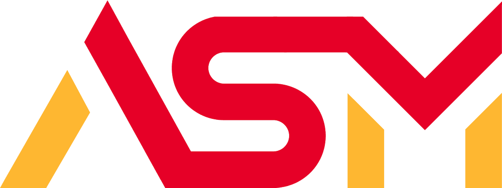 ASM
