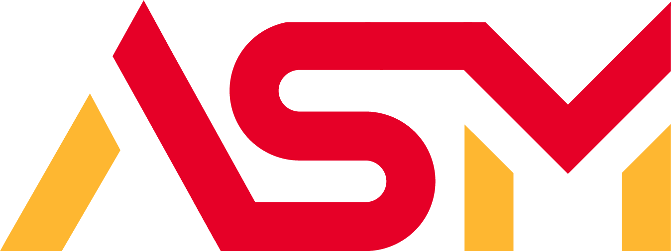ASM