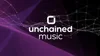 How Unchained Music Can Help Artists With Music Distribution, Marketing ...