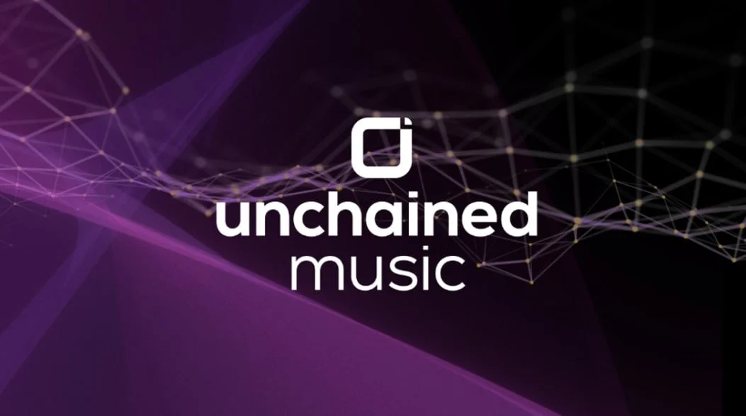 How Unchained Music Can Help Artists With Music Distribution, Marketing ...