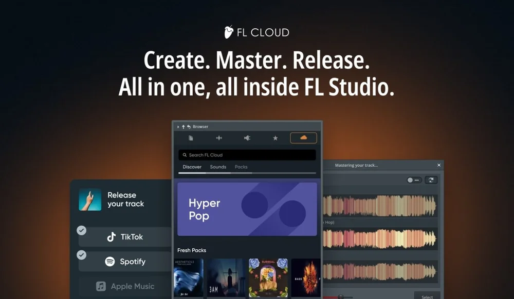 Murda Beatz Collabs With FL Studio to Release Exclusive Murda Beatz ...
