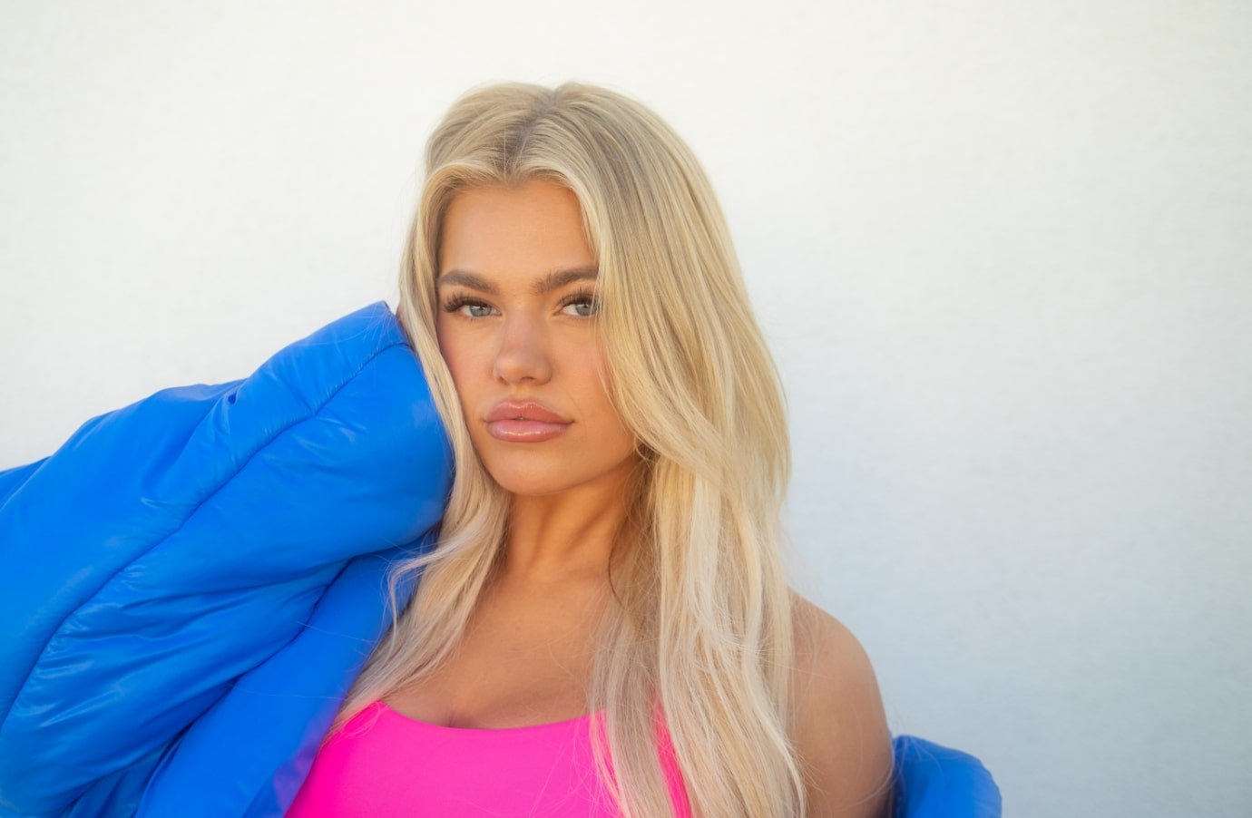 New Songs - NXTNOW MUSIC