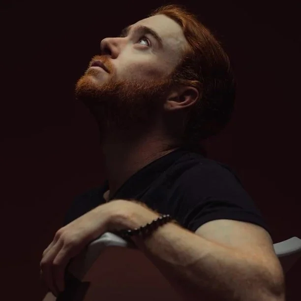 Chase Hagerman Unveils “Like a Movie”, Off His Newly Released Album ...