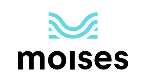 Moises Live Puts You in Control of Real-Time Audio for Any App - NXTNOW ...