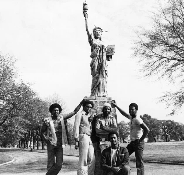 Label Group !K7 Music Teams Up With Tracklib in Sample Licensing Deal ...