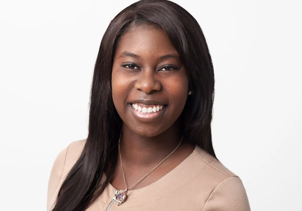 Interview: Jacquelle Horton, Founder/CEO of Fave - NXTNOW MUSIC