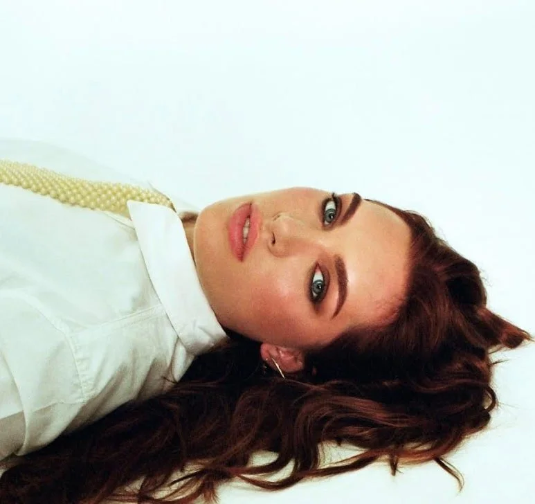 Indie Pop Singer-Songwriter NYA Shares Her “Selfish Reason” Video ...