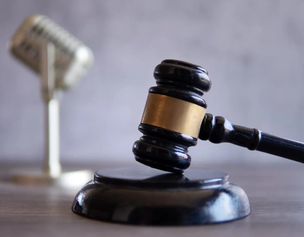 Taylor Swift, Katy Perry and Eminem: What Their Legal Battles Reveal ...