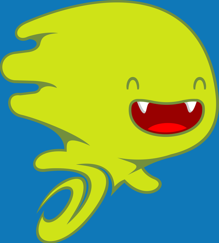 Why DistroKid Should Be Your Go-To for Music Distribution - NXTNOW MUSIC