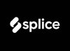 Splice Expands Creator Compensation Into AI With Generative Tools ...