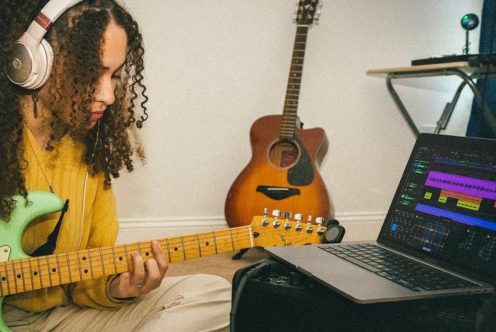 Cakewalk Software Available Now Exclusively Through BandLab Membership ...