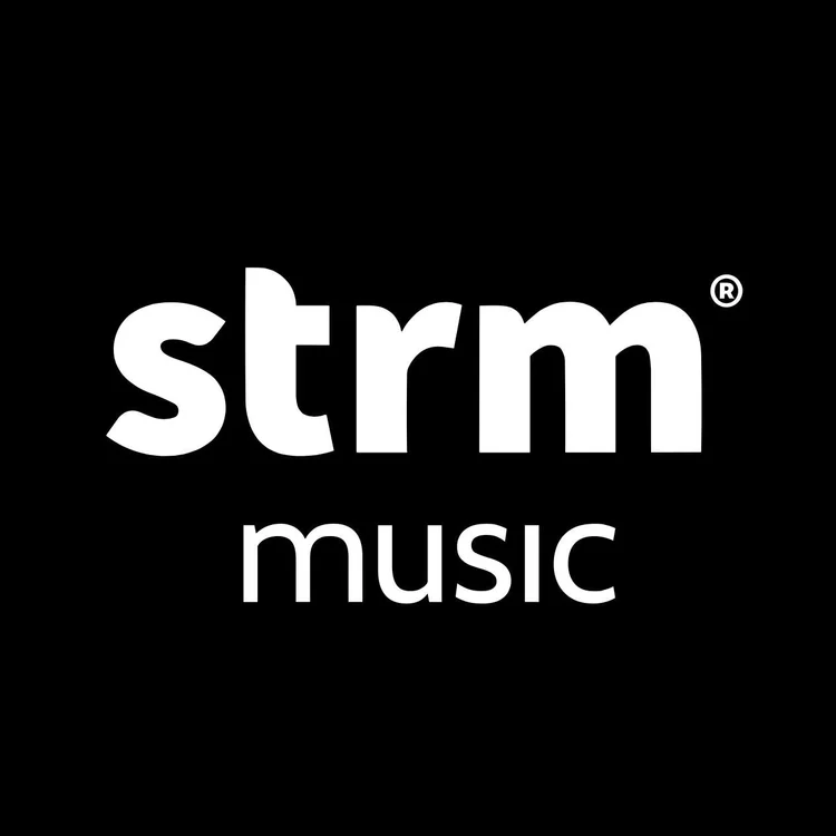 StrmMusic is the Record Label Alternative Artists are Choosing - NXTNOW ...