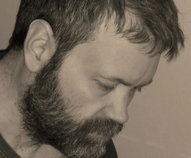 Ron Brunk Shares His "Mr. Hank" Animated Video - NXTNOW MUSIC