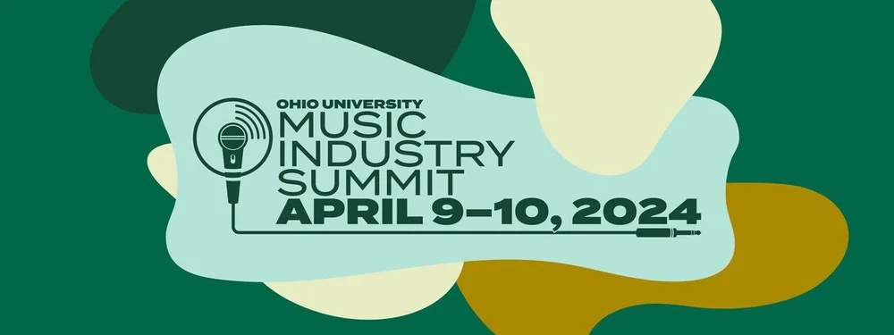 Ohio Music Industry Summit Announces Keynote Artist, Jason Isbell ...