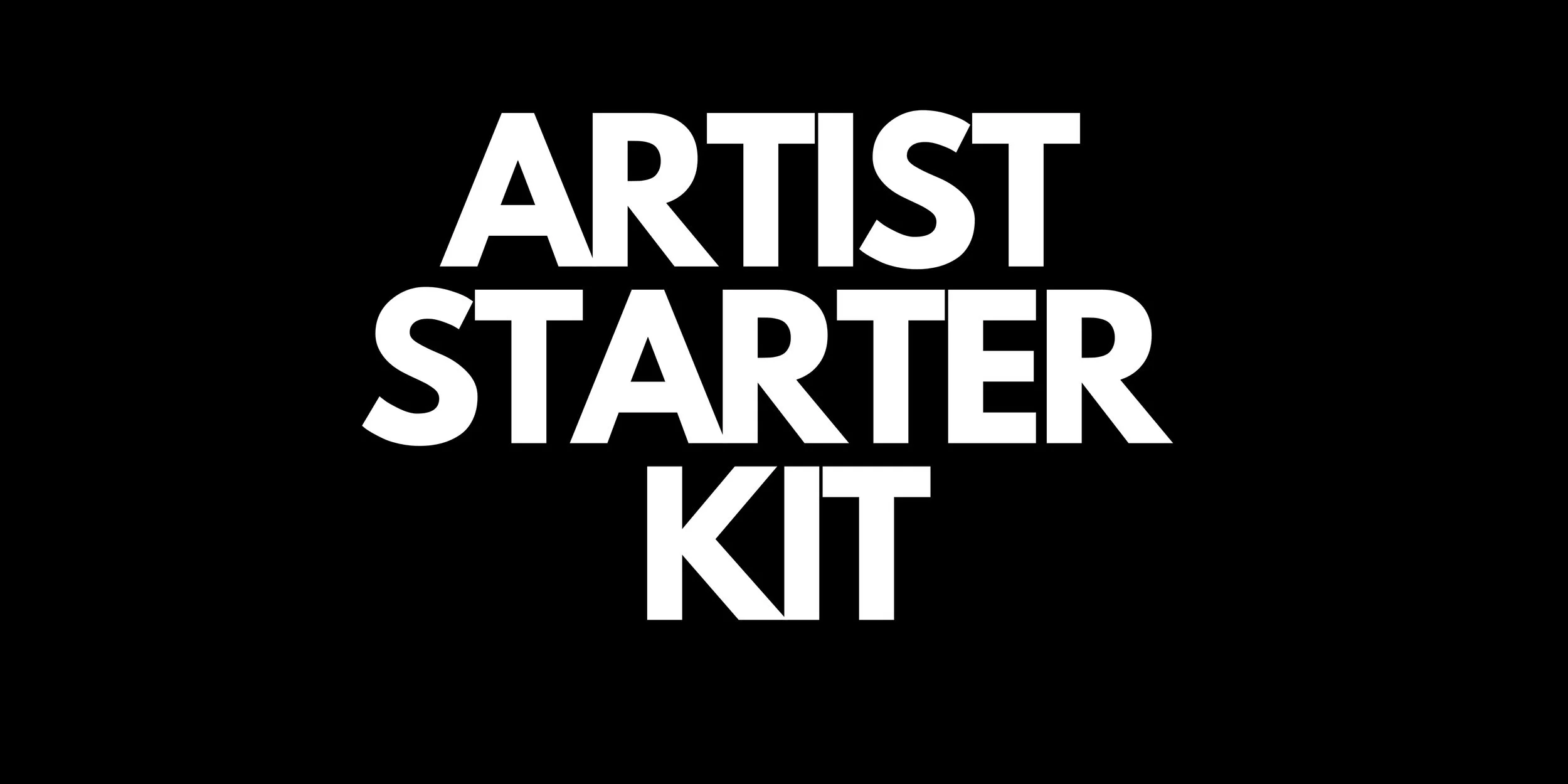 Music Accelerator - NXTNOW MUSIC