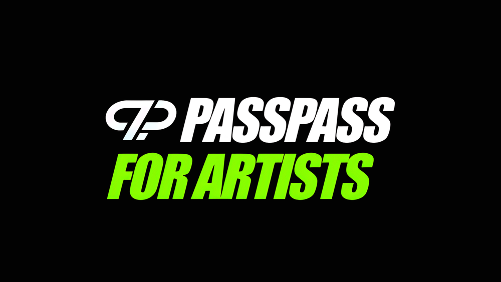With PassPass, Scavenger Hunts Turn Into Music Discovery - NXTNOW MUSIC