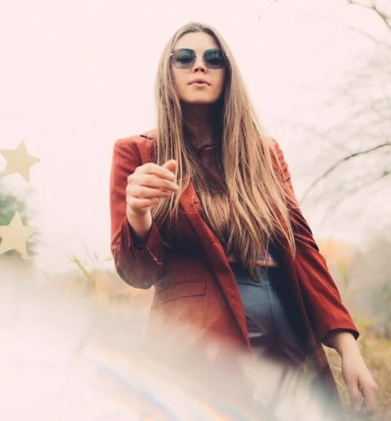 New Brunswick Singer Songwriter Kylie Fox Shares “Flush” - NXTNOW MUSIC