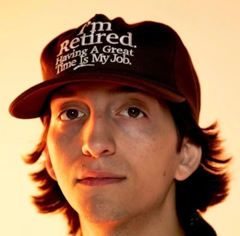 Chicago Artist Dave Luv Shares “Let It Go” - NXTNOW MUSIC