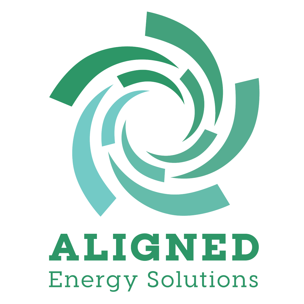 Aligned Energy Solutions
