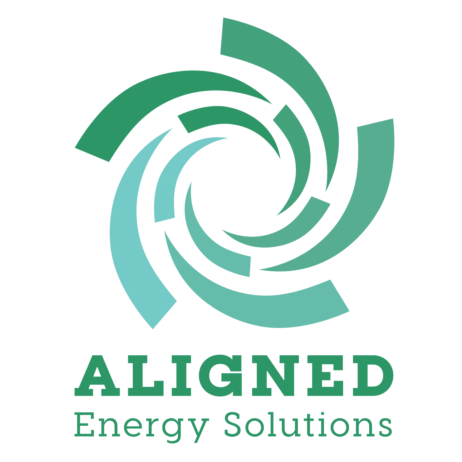 Aligned Energy Solutions