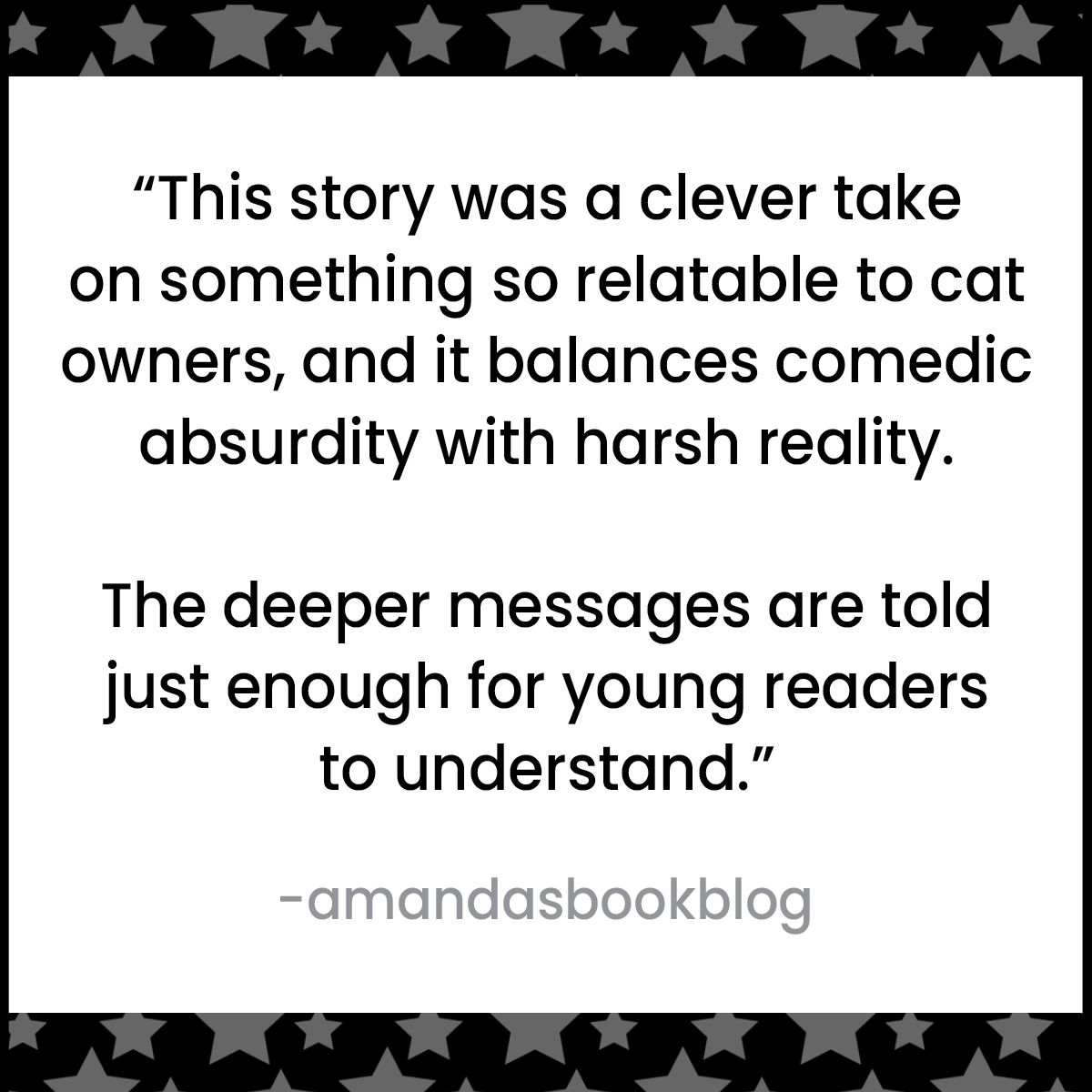 Magoo and His Magic Poo