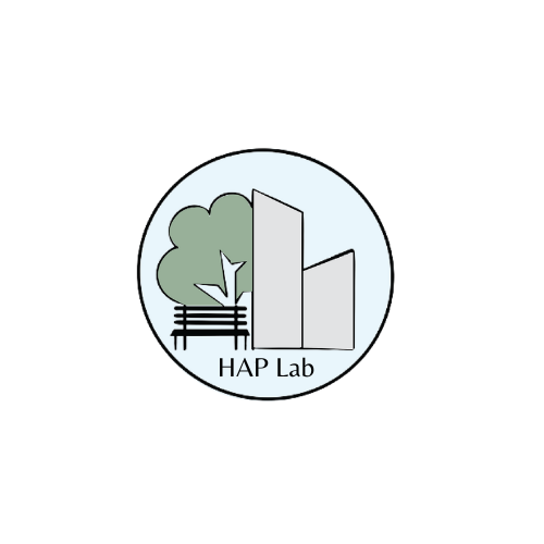 Health, Access + Planning (HAP) Lab