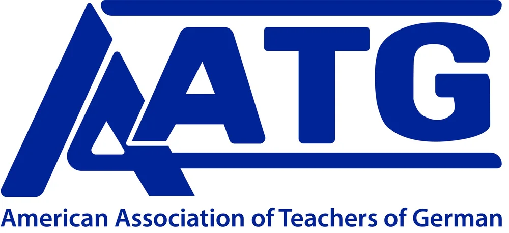 The National German Exam