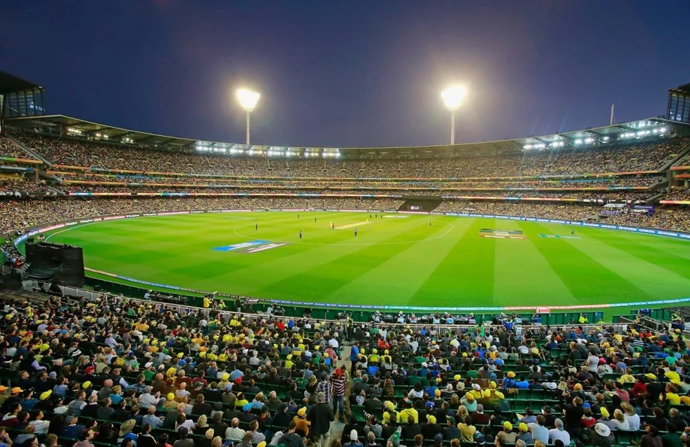 GLOBAL SPORT ENTERPRISE